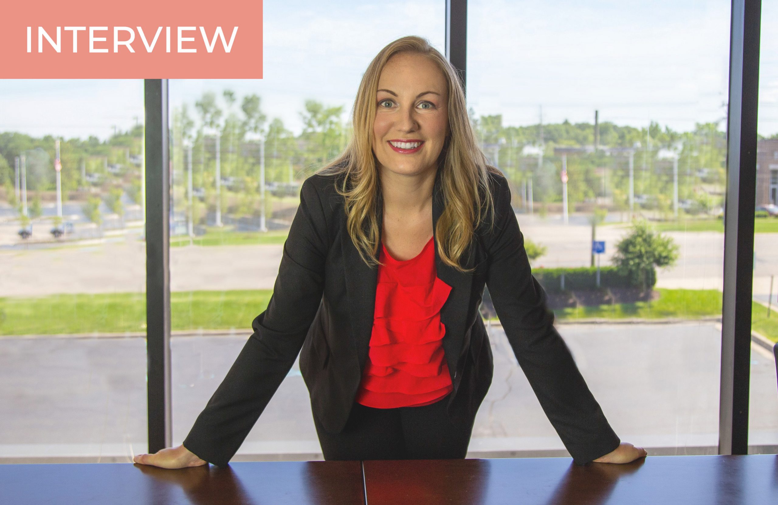 Kasia on How to Discover Your Purpose in Life and Help Others Do the ...