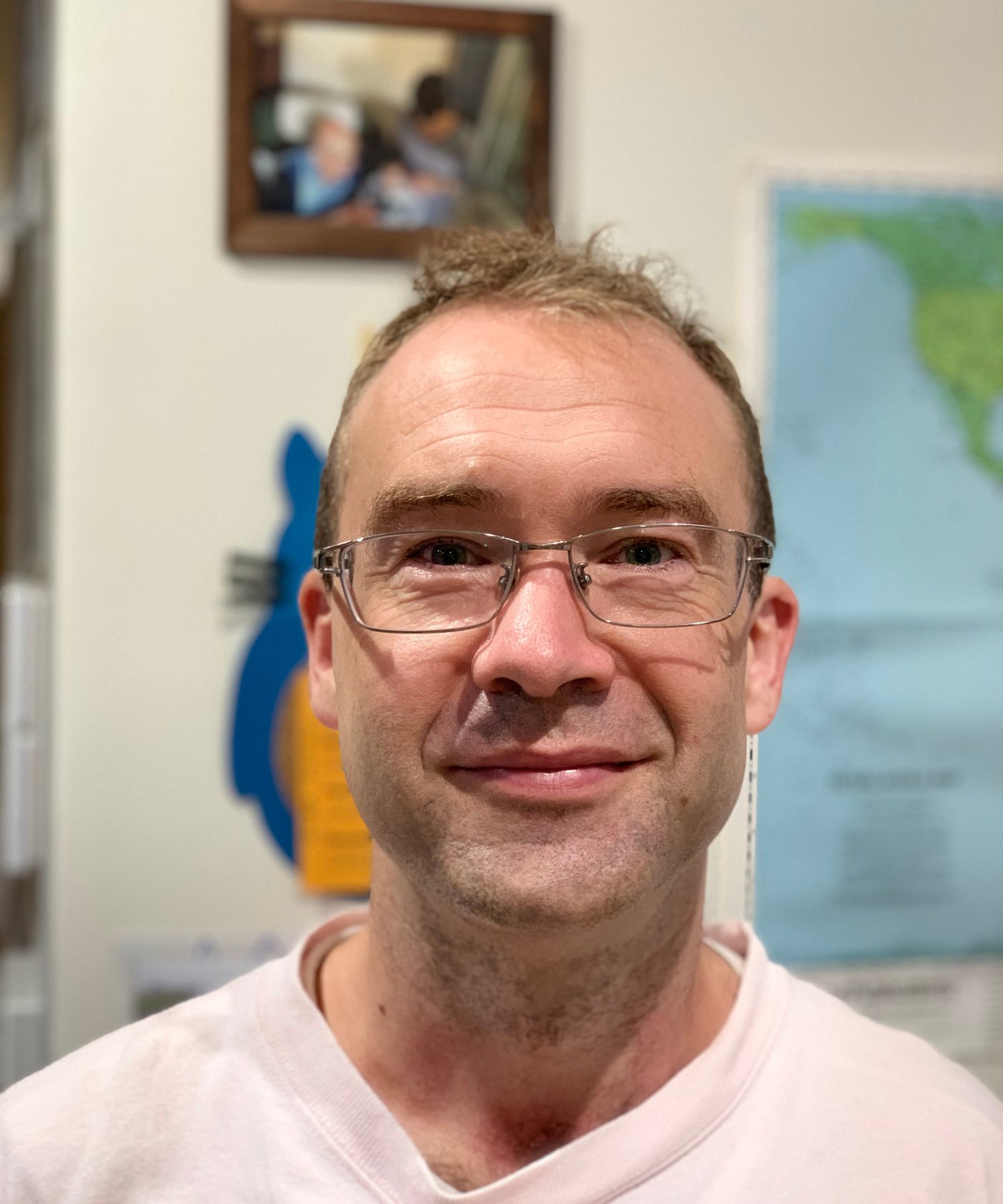 4 Unique Perspectives on Teaching English in Japan - Kokoro Media