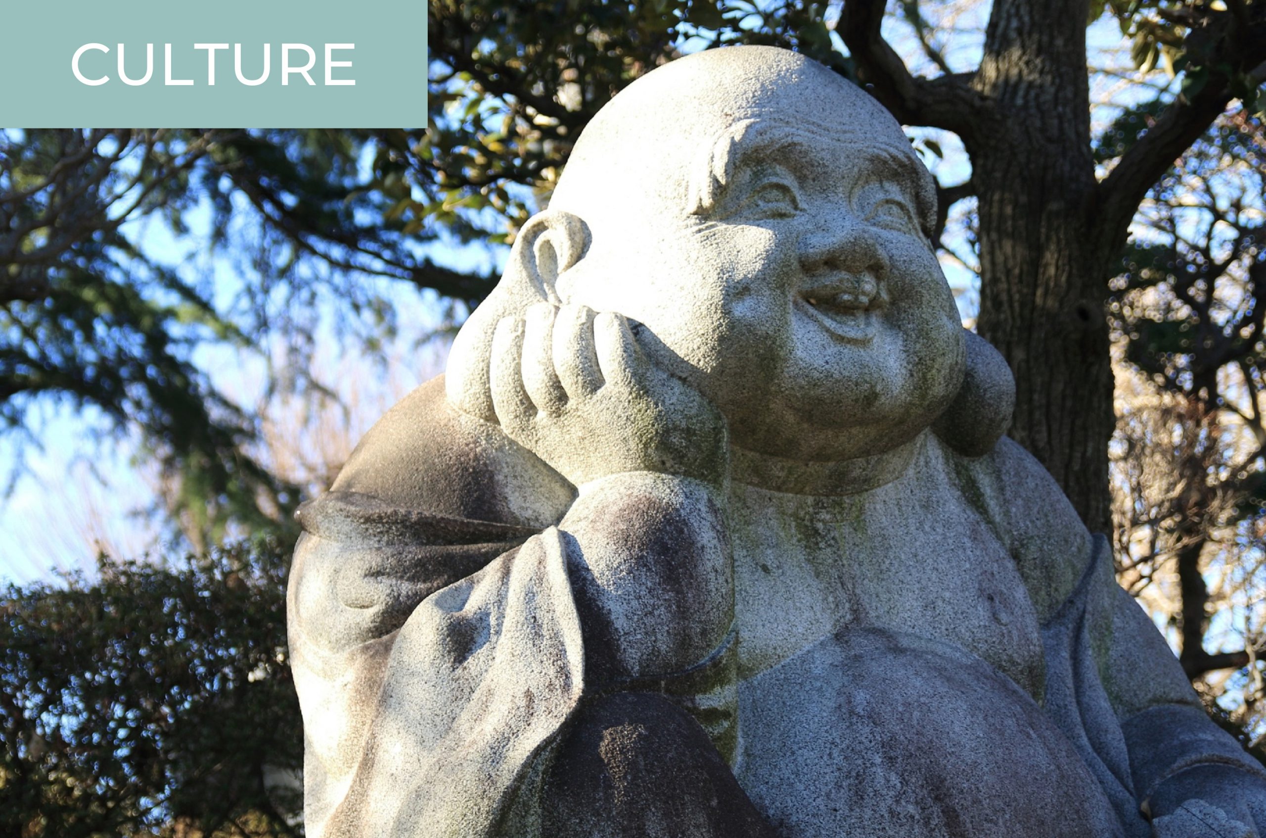 Senryu, Short Poems Full Of Japanese Humor - Kokoro Media