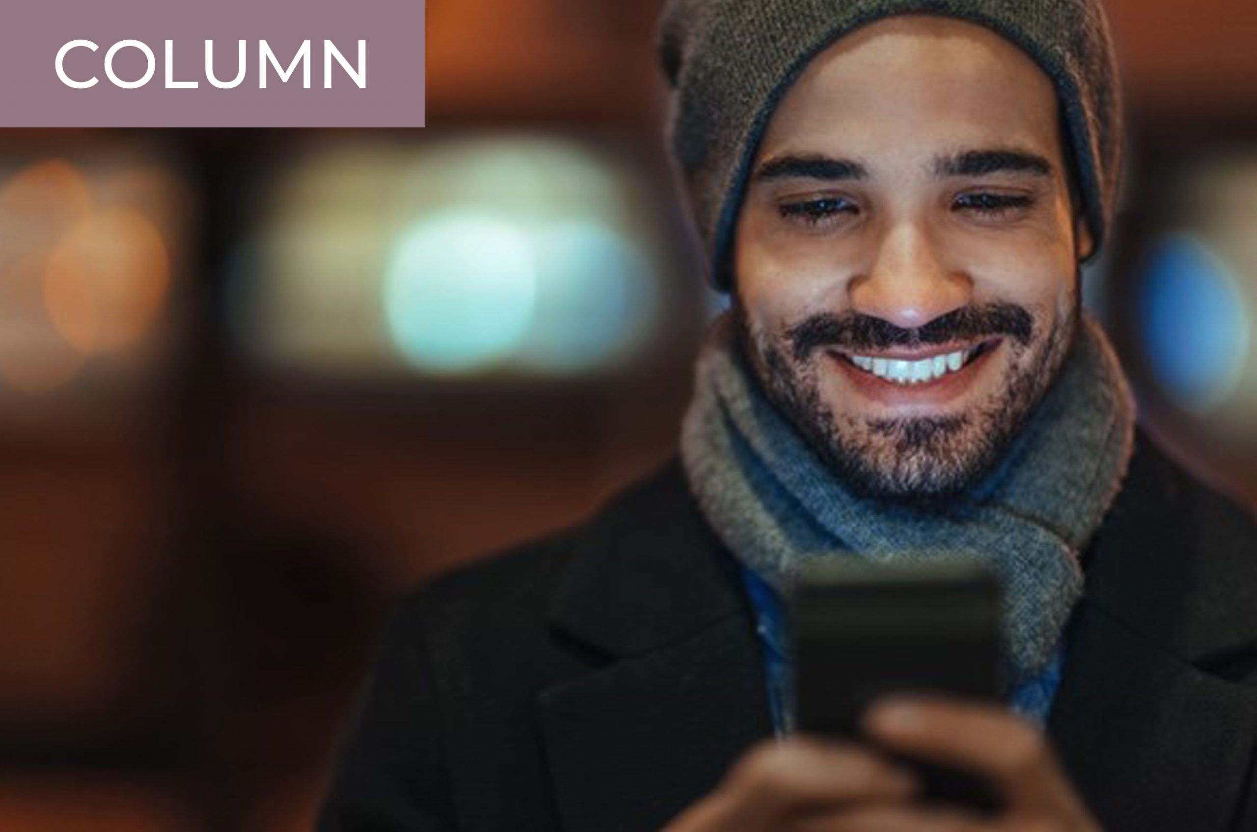 How to Choose the Right Digital Flashcard App for Studying Japanese ...