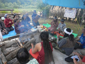 Who Are the Ainu, and What’s Their Story? - Kokoro Media