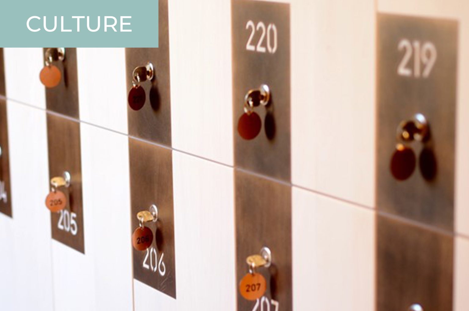 How to Count in Japanese - Kokoro Media