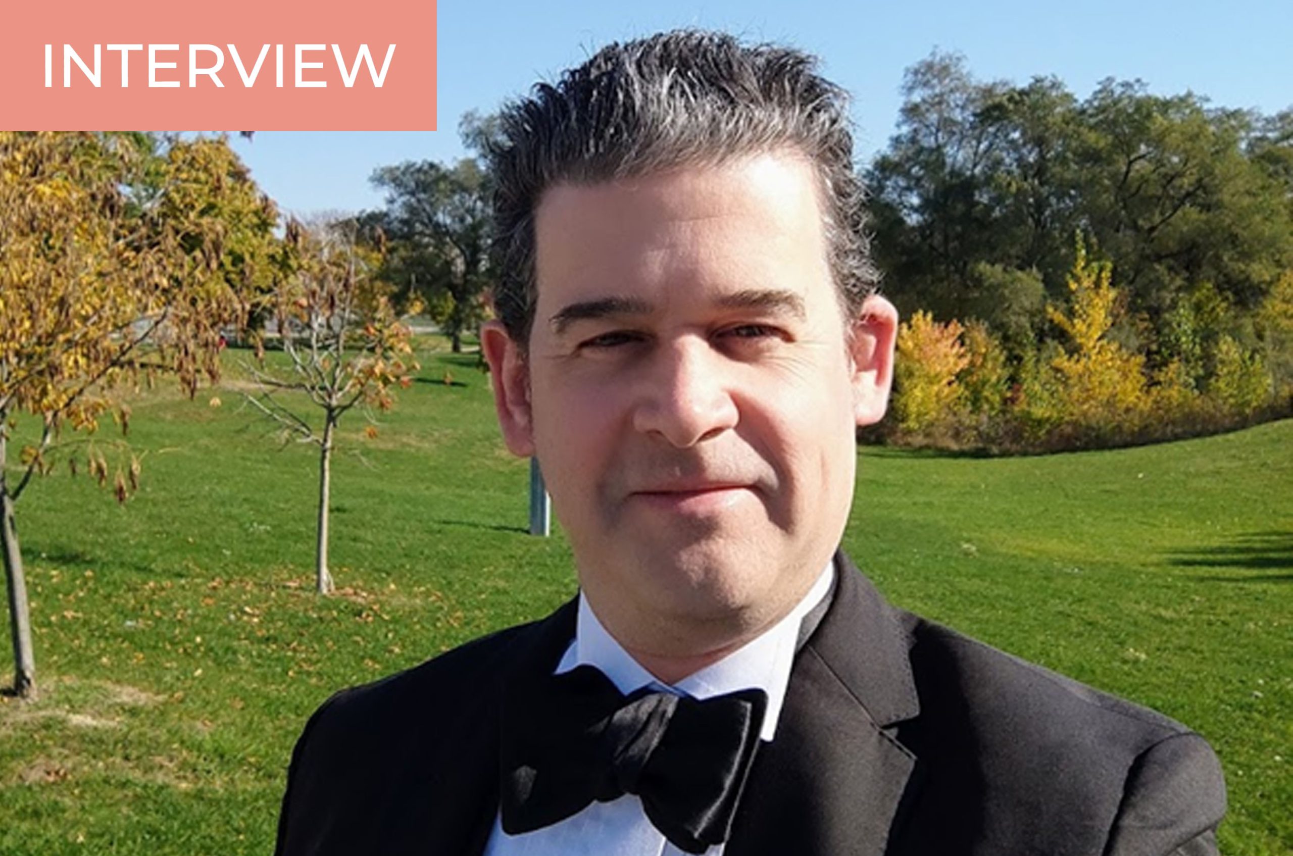 Ben Shearon: Investing and Saving for Retirement as a Foreign Resident ...