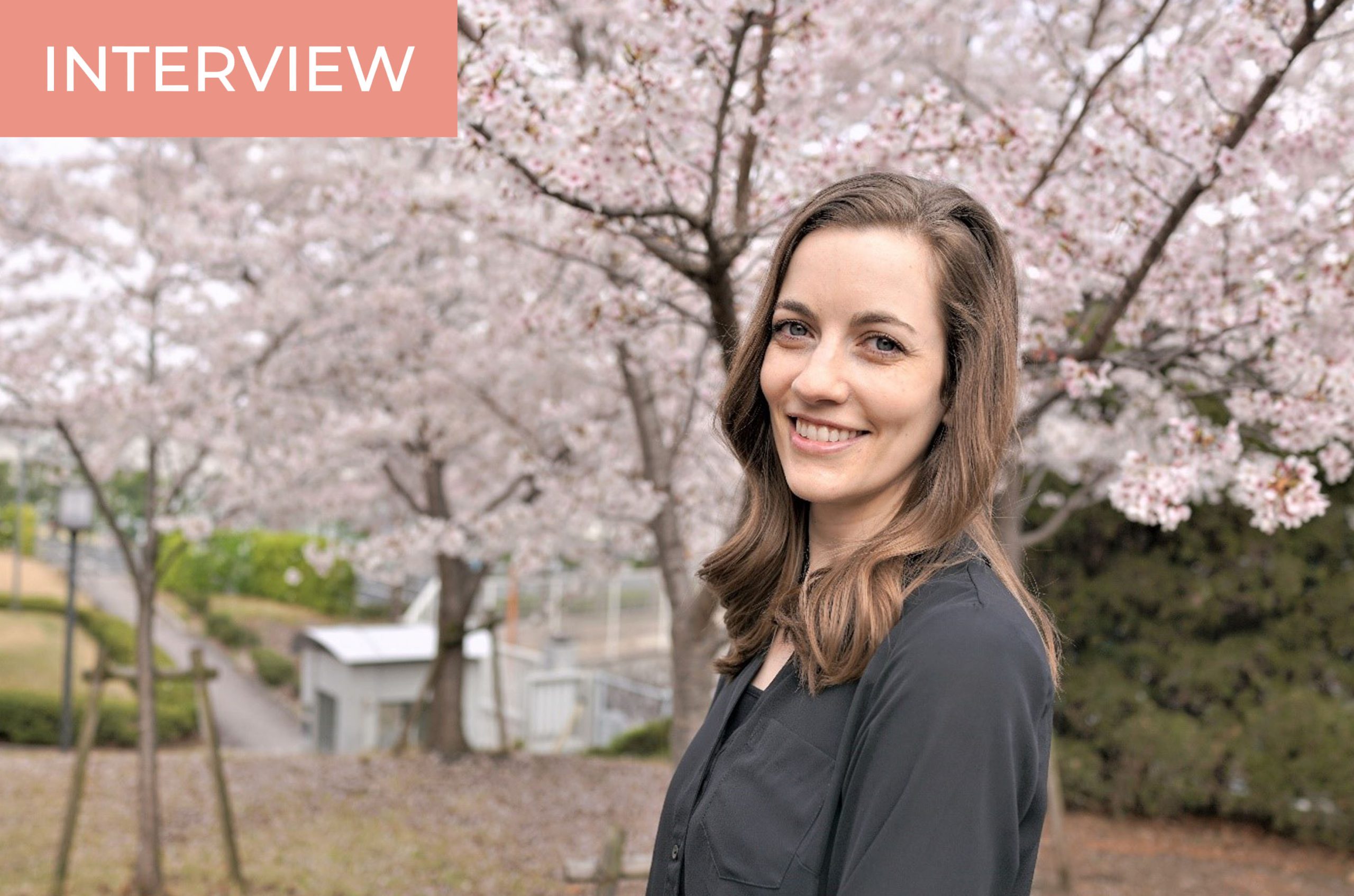 Michele Fujii: How to Learn Japanese Literature, Language, and History - Kokoro Media