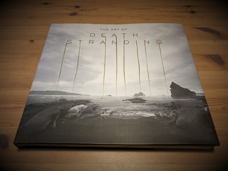 ZenPlus: Delivering Authentic Products from Japanese Stores to Your ...